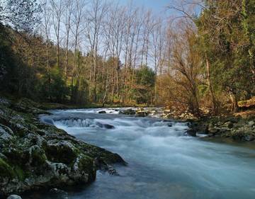 La Aguera 1 La Aguera