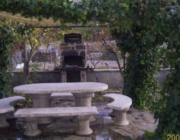 La Mocara 1 La Mocara